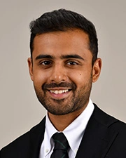 Health Guider – Achieve Anything